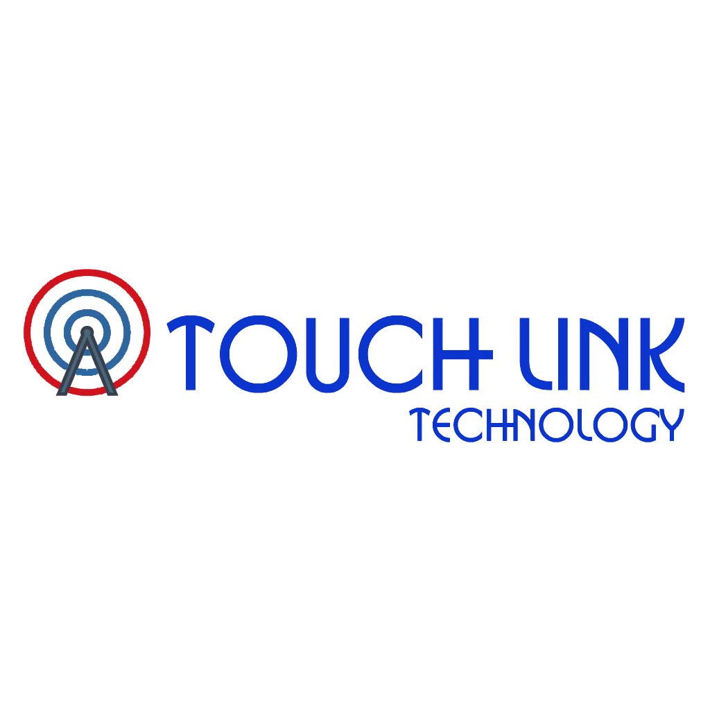 Touch Link Technology | Best Appliance Store | Sabah, Malaysia